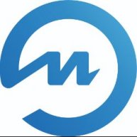 Иконка канала ГК "ИТеК ББМВ" и "Энергия-Источник"