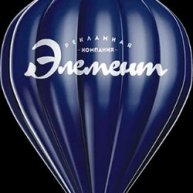 Иконка канала channel39225021