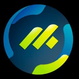 Иконка канала КИС ОЛИМП