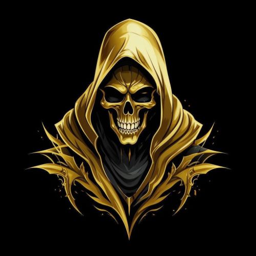 Иконка канала 𝕾𝕳𝕬𝕰𝖛𝖌𝖊𝖓𝖎𝕯𝕺𝖂