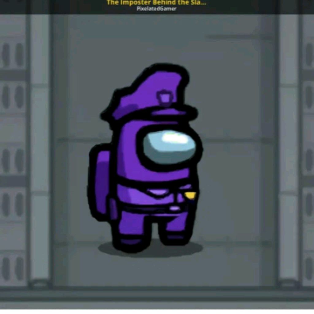 Иконка канала Игры