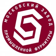 Иконка канала Московский завод пром. фурнитуры (Шраубен М.У.Н.)