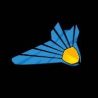 Иконка канала Chicorys