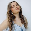 Иконка канала Александра