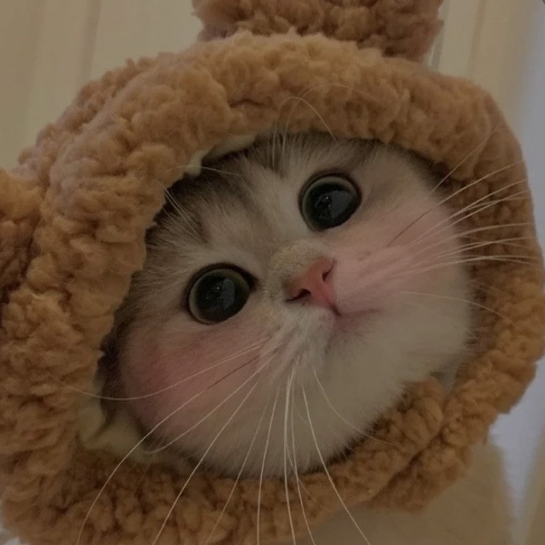 Иконка канала ♥️Лепёшки ♥️