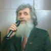 Иконка канала Валерий Крисань - Krival.
