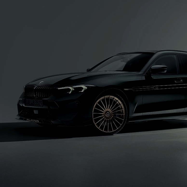 Иконка канала Nikita Pro AUTOMOBILE
