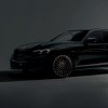 Иконка канала Nikita Pro AUTOMOBILE
