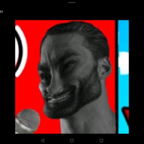 Иконка канала Миха 3310