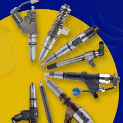 Иконка канала Shumatt Автозапчасти