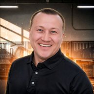 Иконка канала Cars Tuning Denis