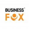 Иконка канала Школа финансовой грамотности BUSINESSFOX