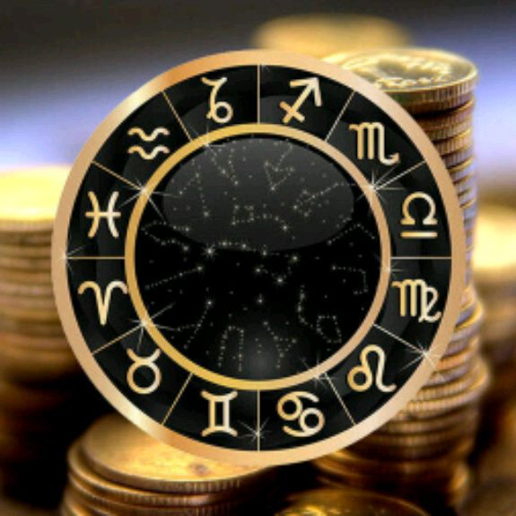 Иконка канала Магия Судеб.