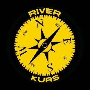 Иконка канала Лодки ПВХ RIVER-KURS Ангара