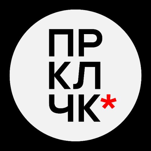 Иконка канала Перекличка