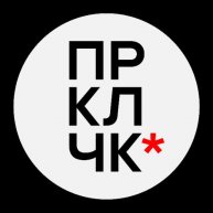Иконка канала Перекличка