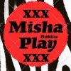 Иконка канала Misha Play