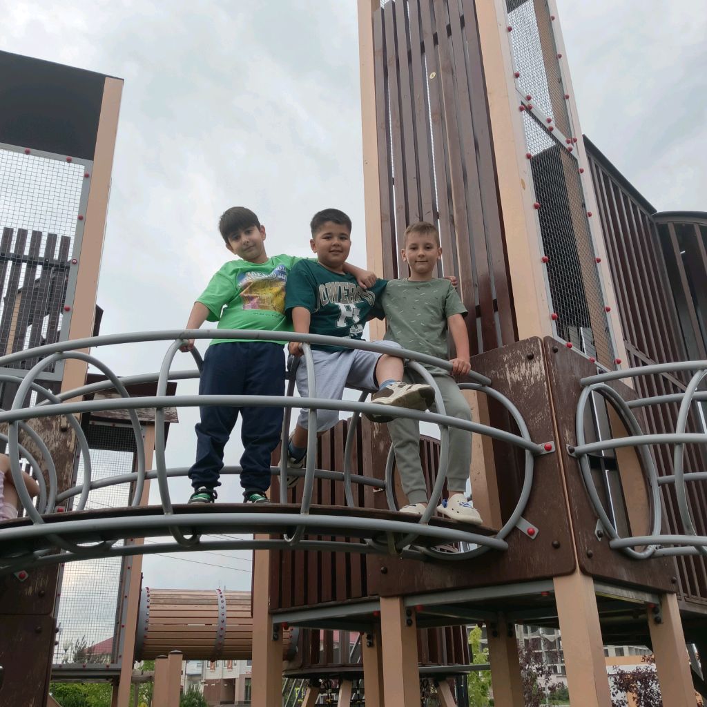 Иконка канала Серёжа Мастер 43 про😎👍