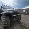 Иконка канала @bor-razbor-yaz