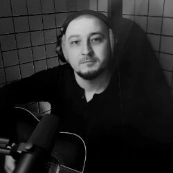 Иконка канала Alex Docent