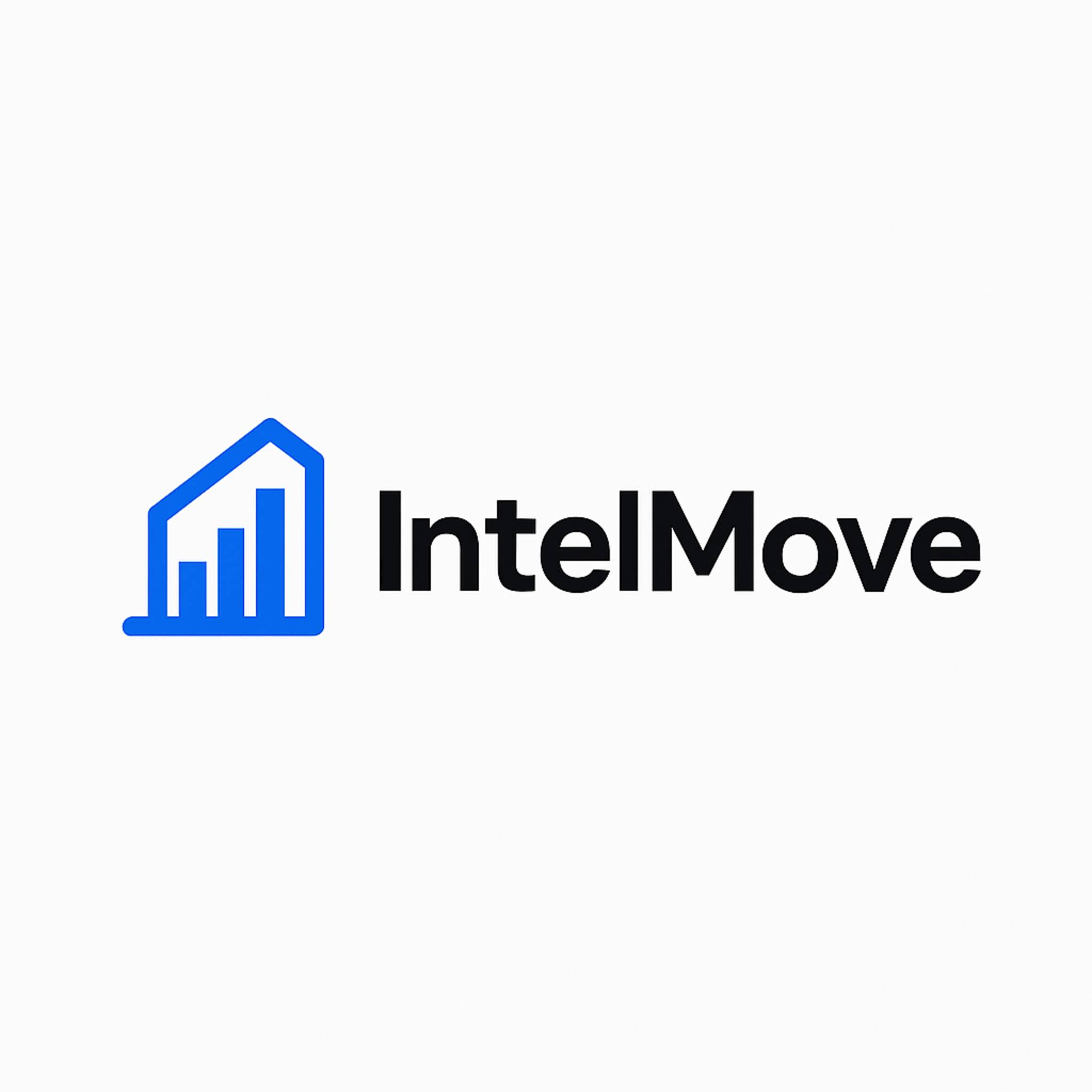 Иконка канала IntelMove