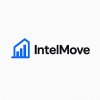 Иконка канала IntelMove