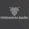 Иконка канала Премиум Байк