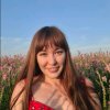 Иконка канала Английский С Динарой
