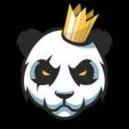 Иконка канала Panda - TV