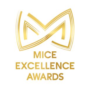 Иконка канала MICE Excellence Awards