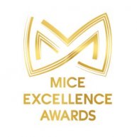 Иконка канала MICE Excellence Awards
