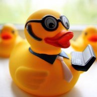 Иконка канала Social Selling и B2B-маркетинг