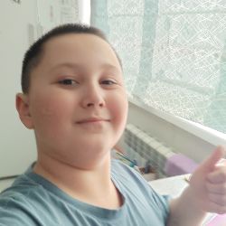 Иконка канала Fantiiiiim