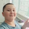 Иконка канала Fantiiiiim