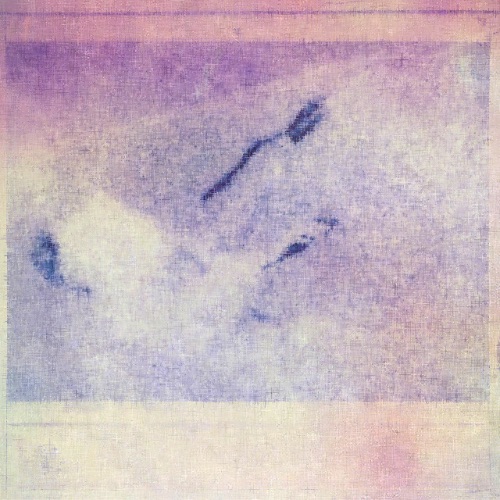 Иконка канала юзер телеги