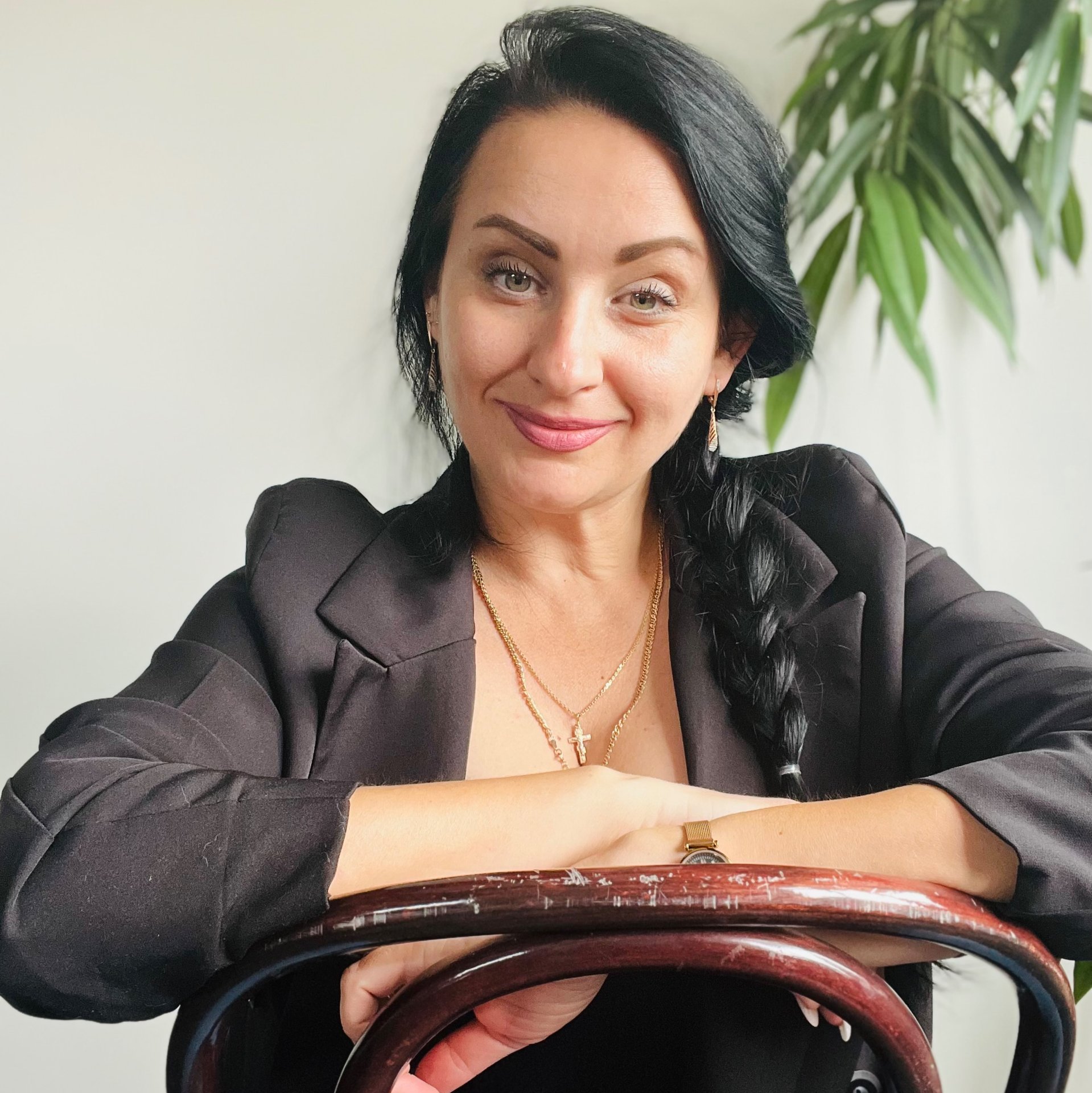 Иконка канала KARNI