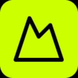 Иконка канала Учитель(CodePeak)