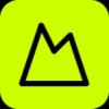 Иконка канала Учитель(CodePeak)