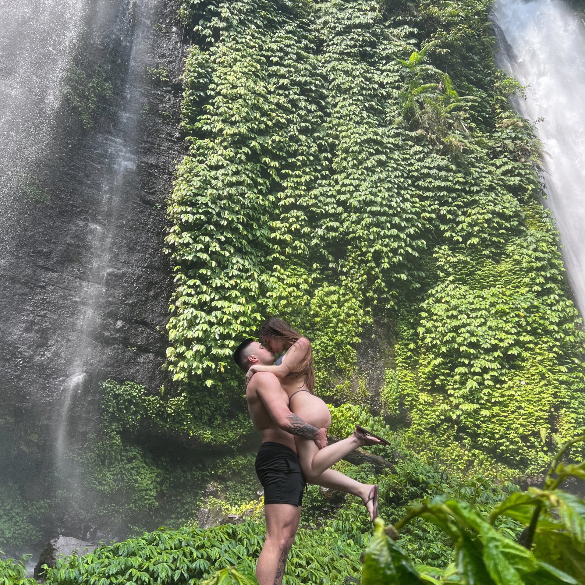 Иконка канала channel65917035