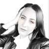 Иконка канала OlgaEgorovaMelody