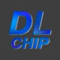 Иконка канала DL Chip - Чип-тюнинг - Автоэлектрик