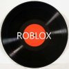 Иконка канала Винил_симулятор ( разработка ) ( roblox )