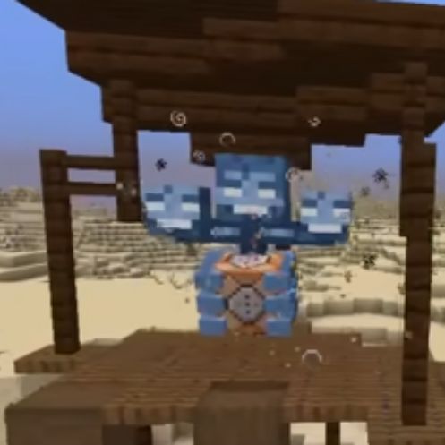 Иконка канала Damik