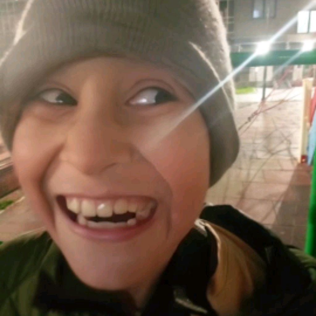 Иконка канала Степан в brawl stars