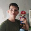 Иконка канала Иван Цапаев