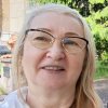 Иконка канала Жамила