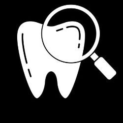 Иконка канала Стоматология Сити Дент 71