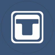 Иконка канала Центр "Охрана труда"