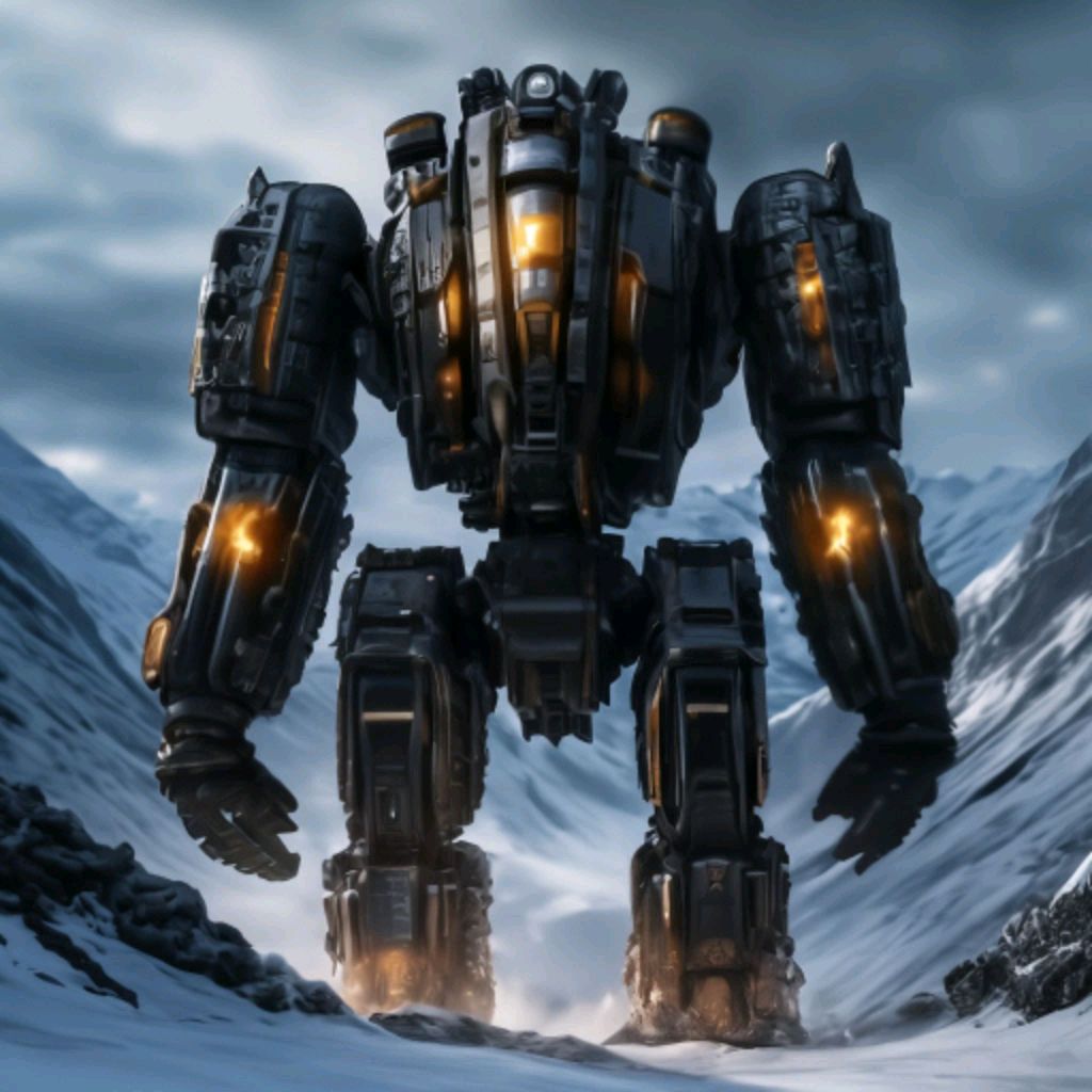 Иконка канала STEEFF1231