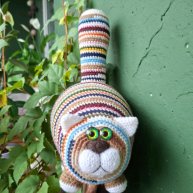 Иконка канала ГАЛА